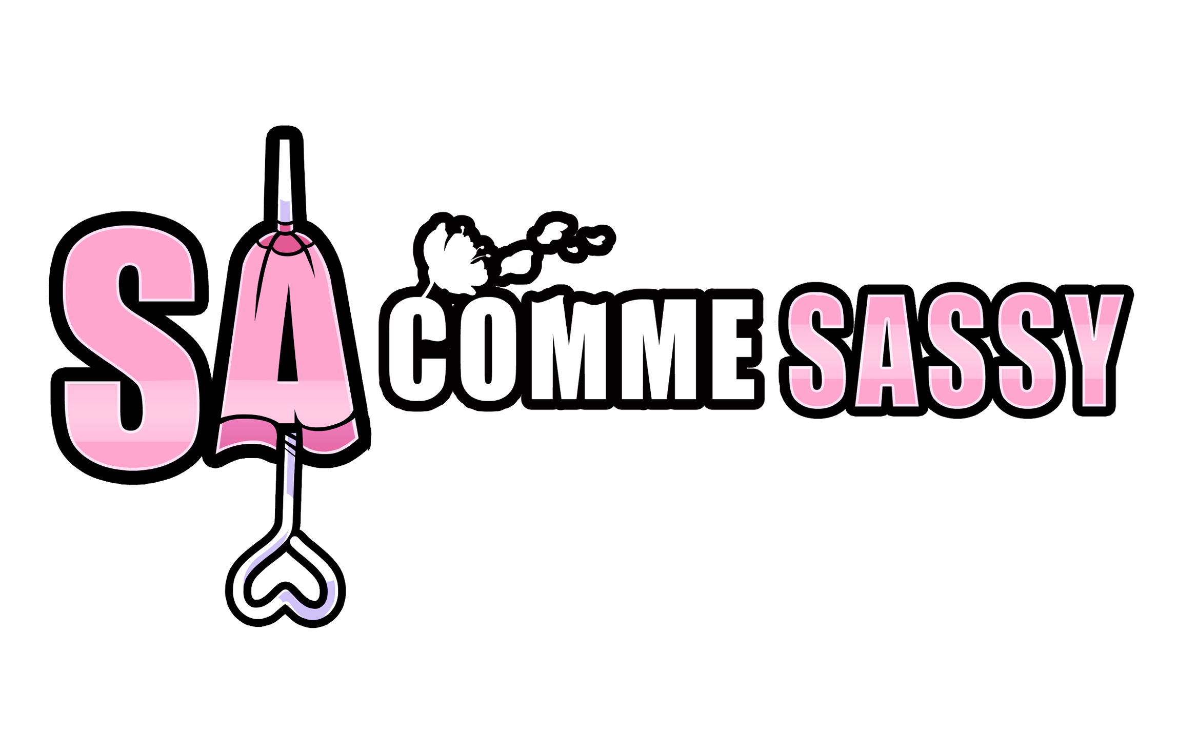 Fan Art – SAcommeSassy